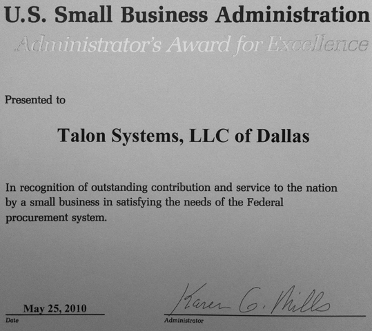 Training Management Software Flight Training Management School ...