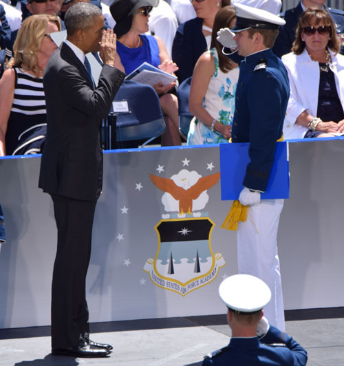 Training Management Software Flight Training Management School ...